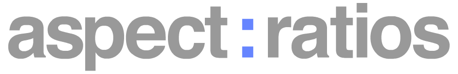 Pixel Calculator - Convert cm, mm or in to pixel, and learn more